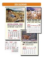 Corporate Publishing Company