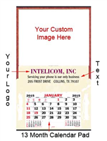 2026 Wall Calendars